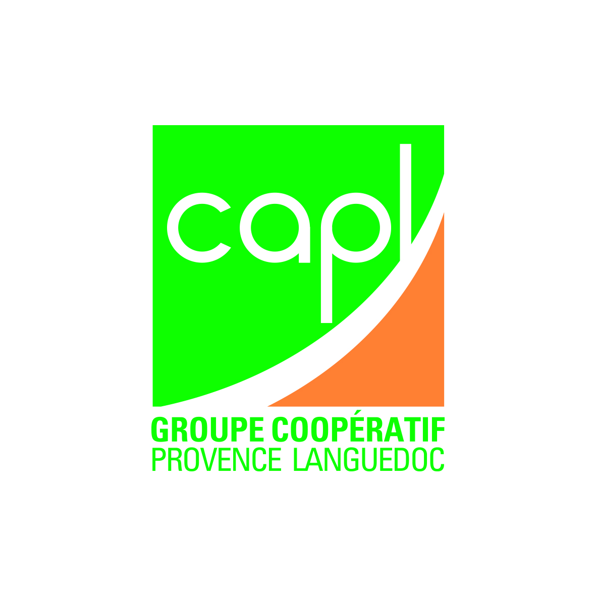 Groupe CAPL | Weenat